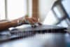 The Core of FF&E and OS&E Procurement - Part 1: Preliminary Budget Creation