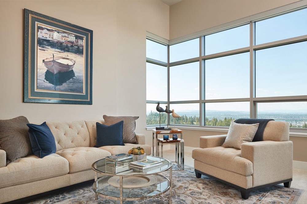 The Changing Landscape of Senior Living | Beyer Brown