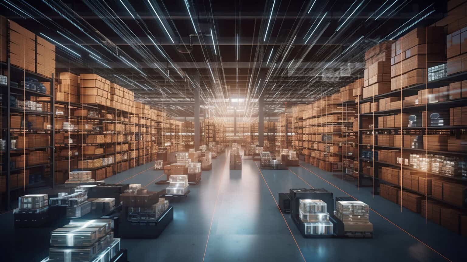 FF&E Procurement: A Comprehensive Guide | Beyer Brown